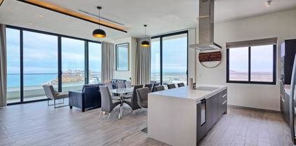 Las Palomas Condos for Sale - Rocky Point Mexico