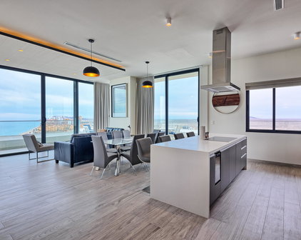 Las Palomas Condos for Sale - Rocky Point Mexico