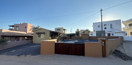 Cholla Bay Houses for Sale - Rocky Point Luxury Properties