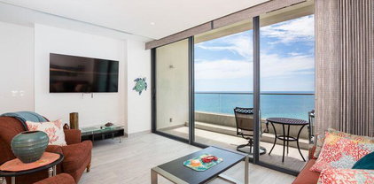 Las Palomas Condos for Sale - Rocky Point Mexico