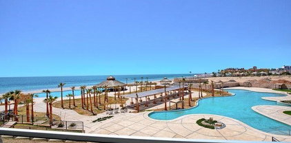 Las Palomas Condos for Sale - Rocky Point Mexico