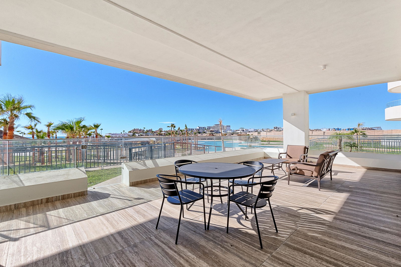 104 Las Palomas, Puerto Penasco,