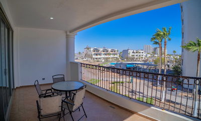 Rocky Point Real Estate - Find Your Dream Property in Puerto Peñasco