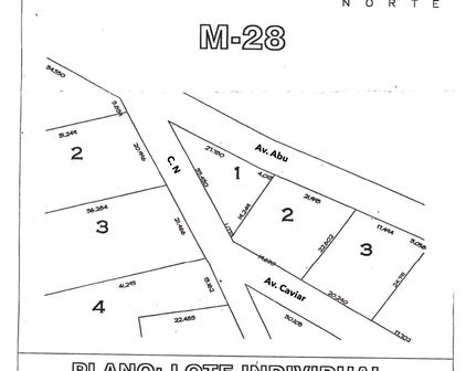 Cholla Bay Houses for Sale - Rocky Point Luxury Properties