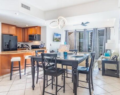 Las Palomas Condos for Sale - Rocky Point Mexico