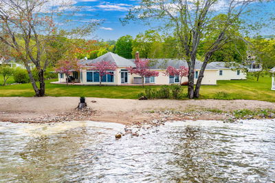 Newfound Lake Waterfront Real Estate | Newfound Lake Waterfront Homes ...