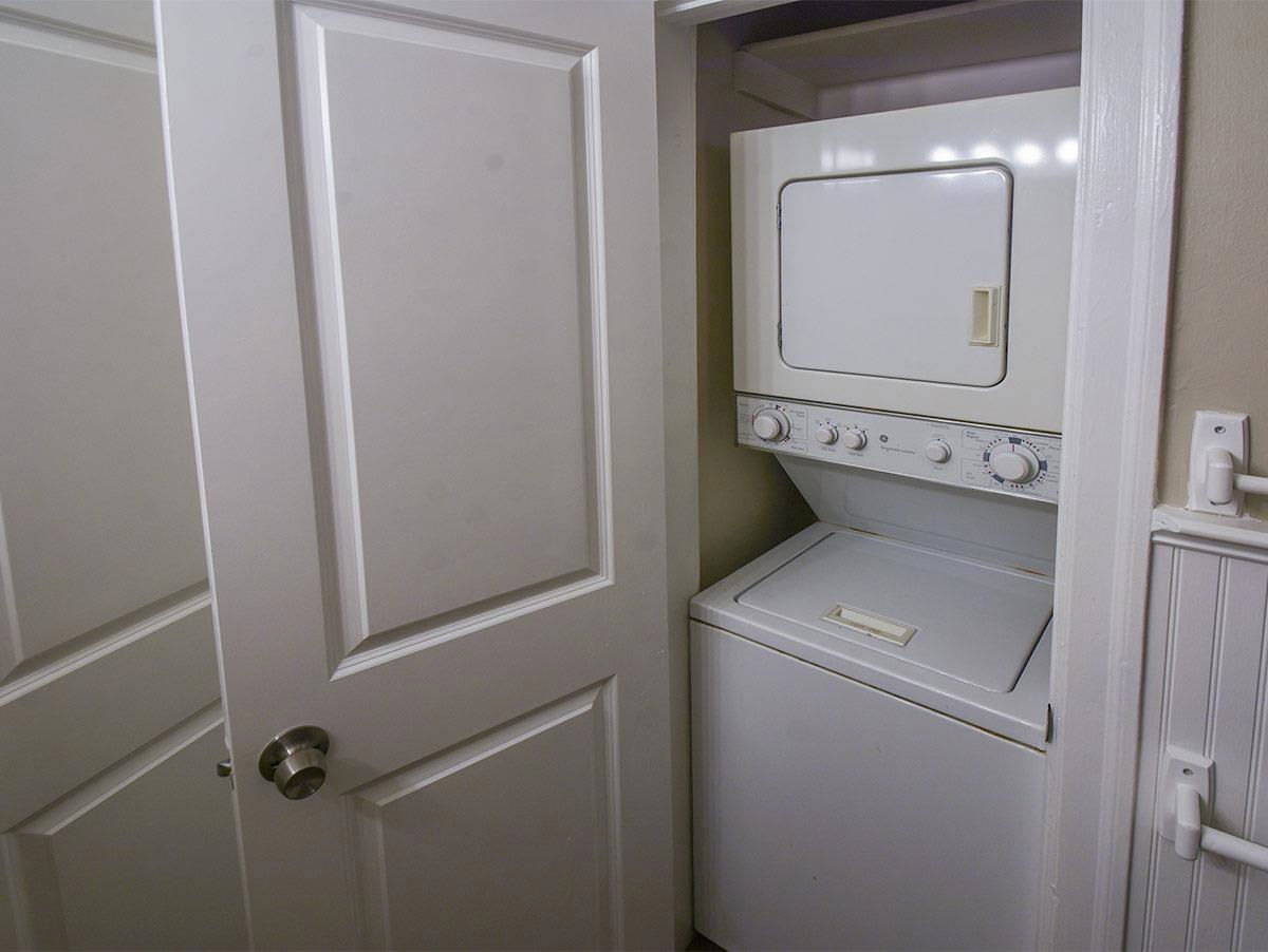 3747 Marion Ave, Memphis, 38111