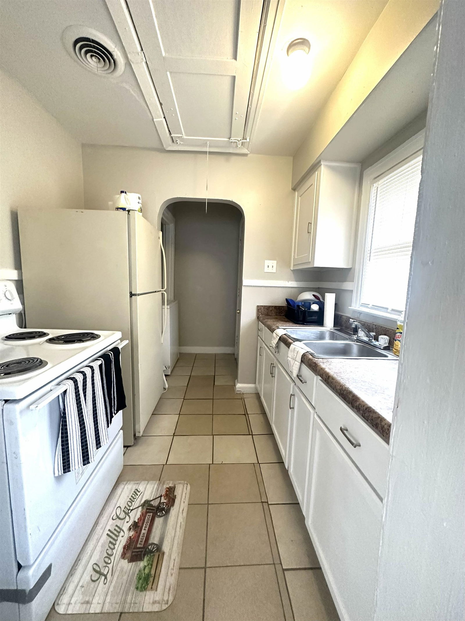 1360 Chadwick Cir, Memphis, 38114