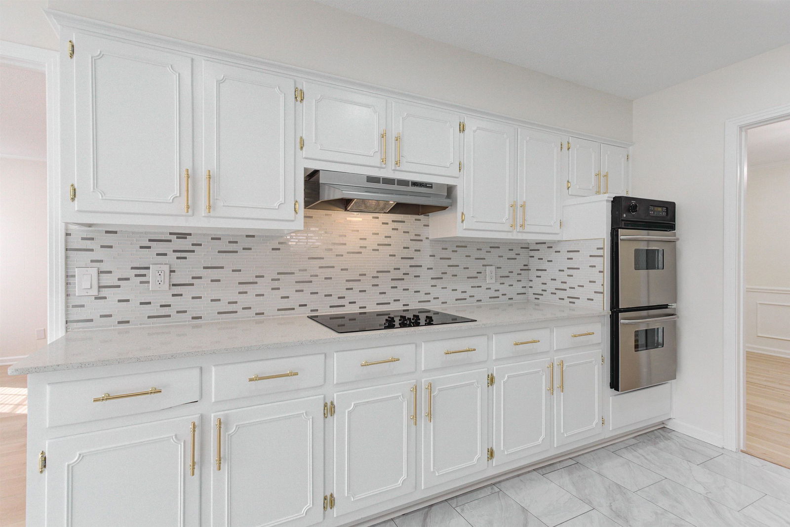 3204 Estes St, Memphis, 38115