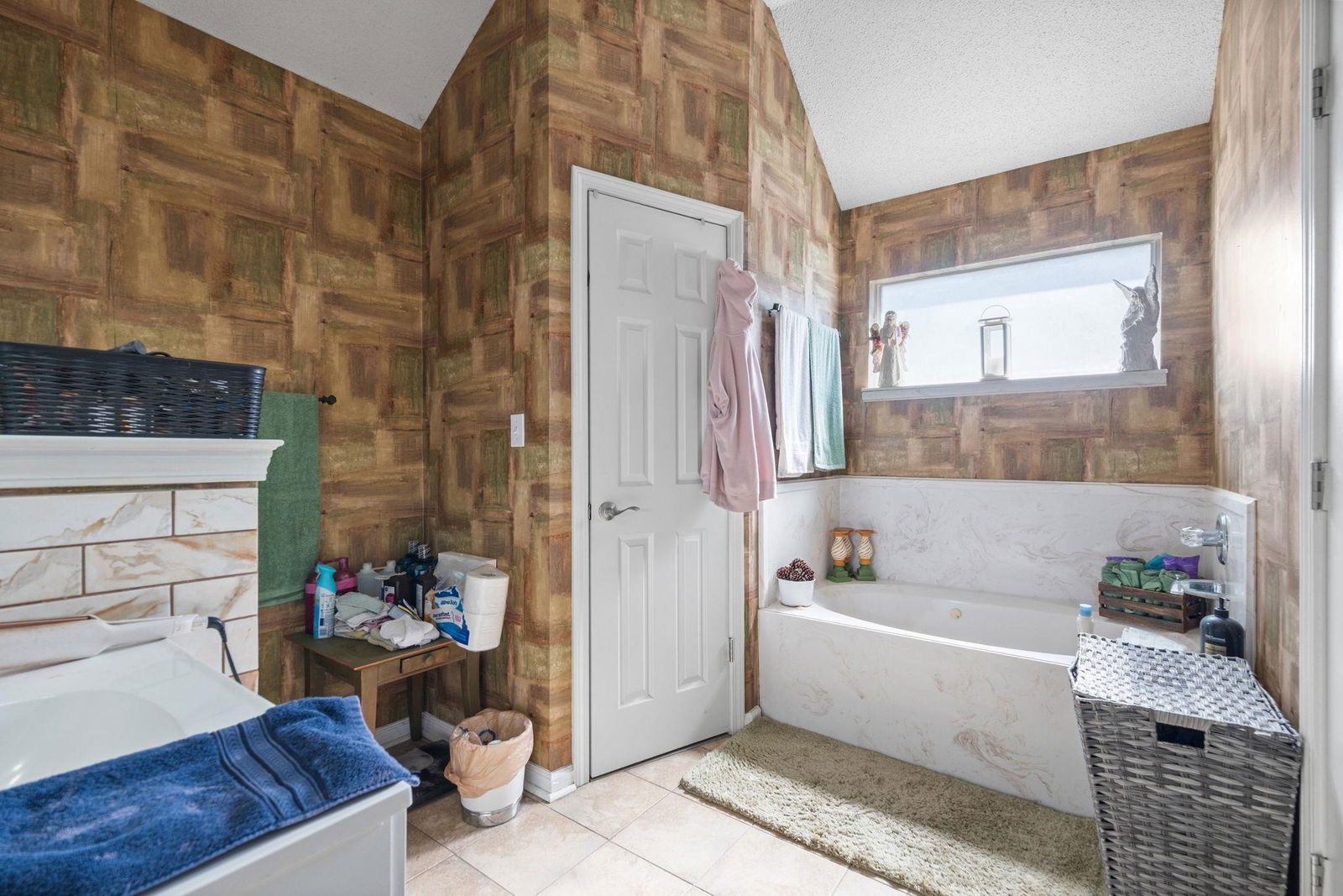 9769 Misty Pine Dr, Memphis, 38002