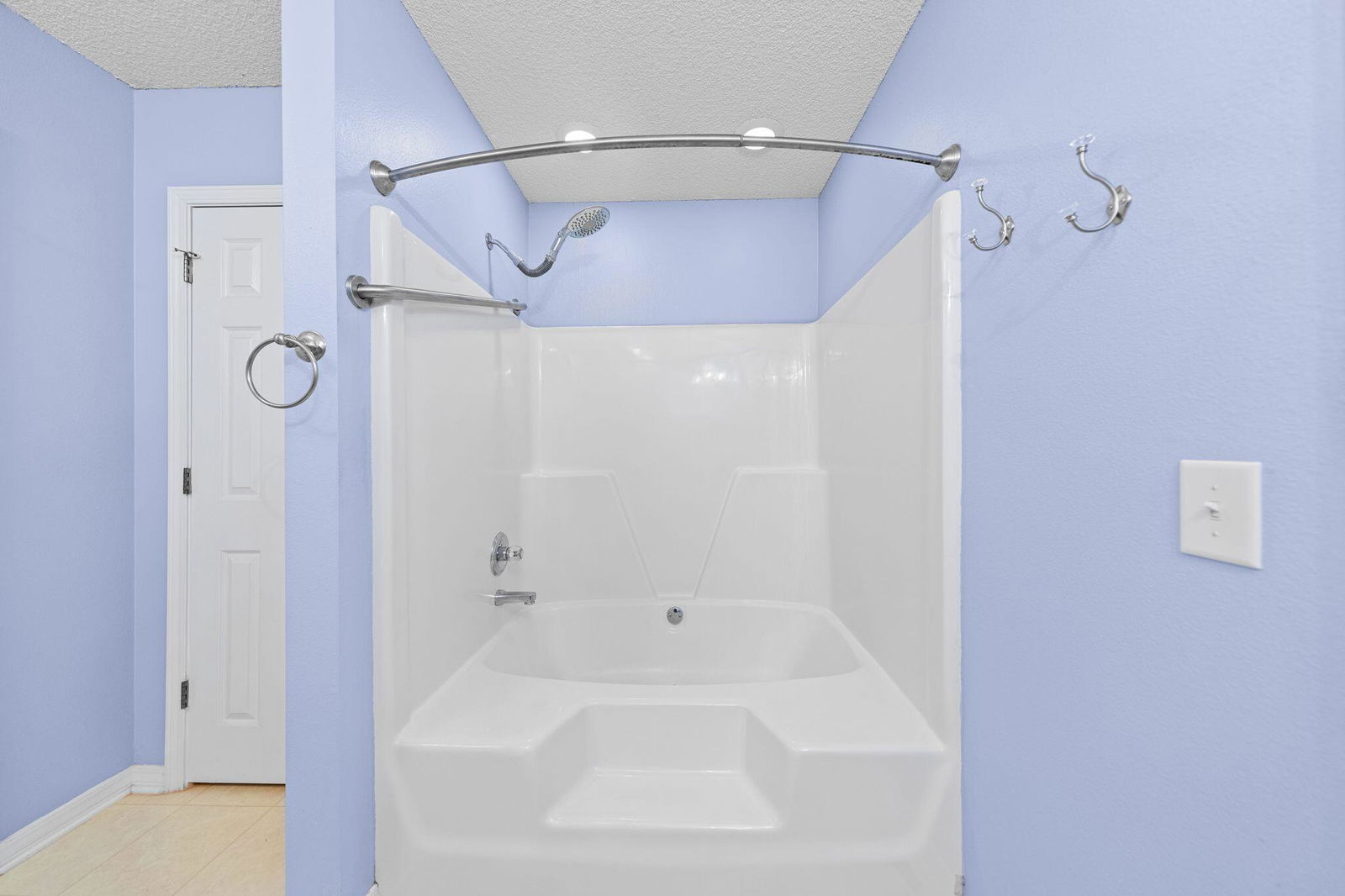 7909 Red Bean Drive, Pensacola FL 32526, Property Listing #989898,