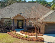 Holley by the Sea Homes for Sale, a Navarre Subdivision