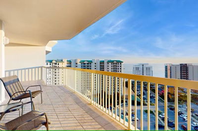 Condos for Sale at Silver Shells Beach Resort in Destin FL