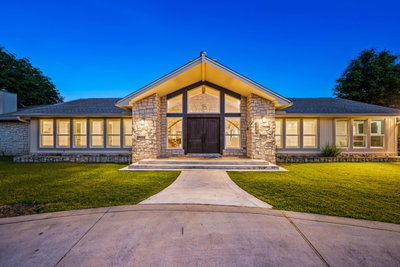 Pensacola Golf Course Homes - Golf Communities in Pensacola